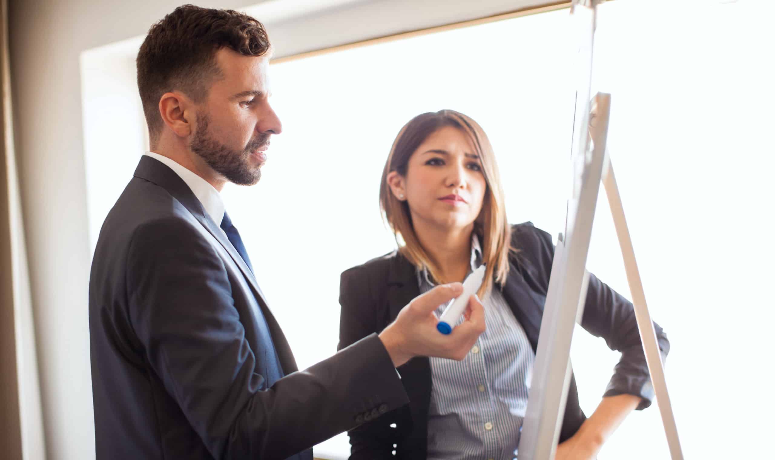 How to Pitch Your Way into a Job - Objective Standard Institute How to Pitch Your Way into a Job - Objective Standard Institute